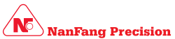 Nanfang Precision Germany GmbH